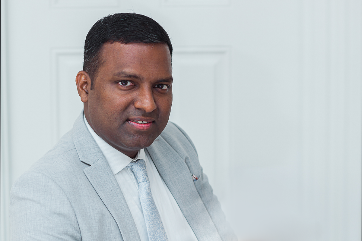 JDC Group of Companies